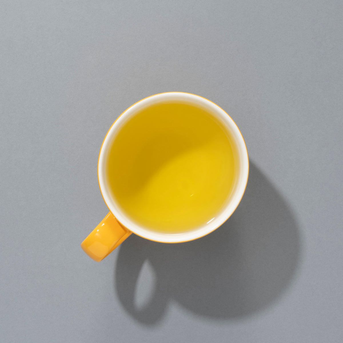 Organic Chamomile – Suki Tea