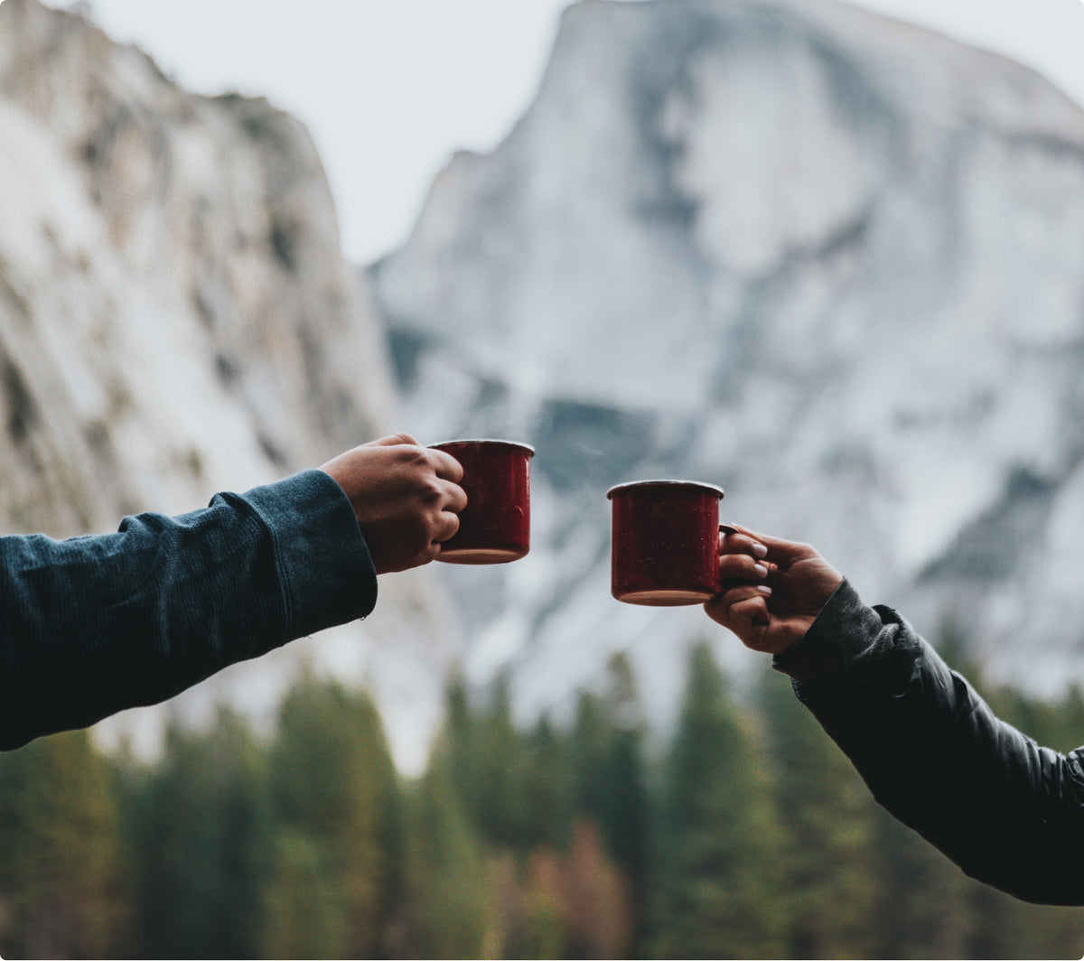 Suki Tea Makers | Loose Leaf Tea | Plastic Free Tea