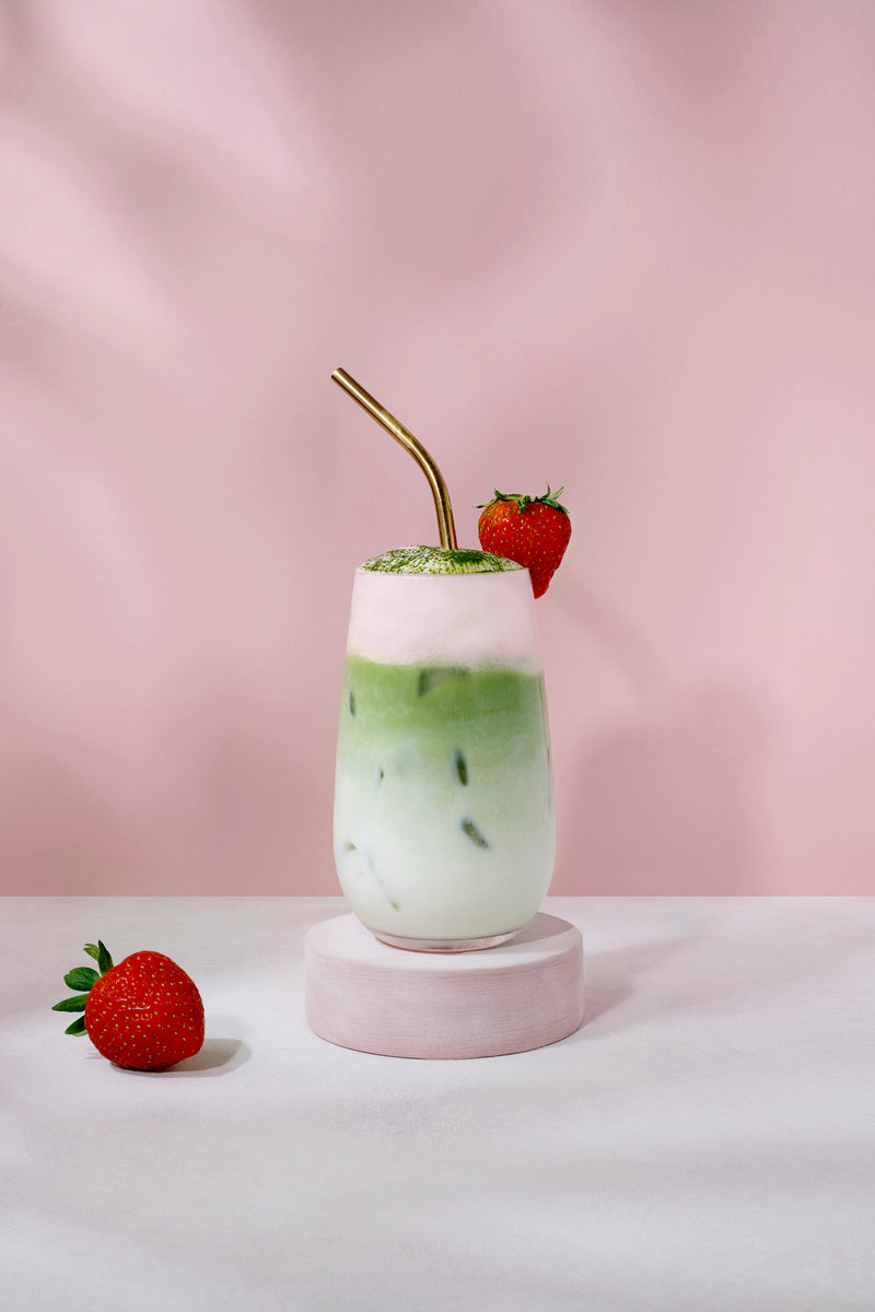 Suki Tea Makers | Loose Leaf Tea | Plastic Free Tea