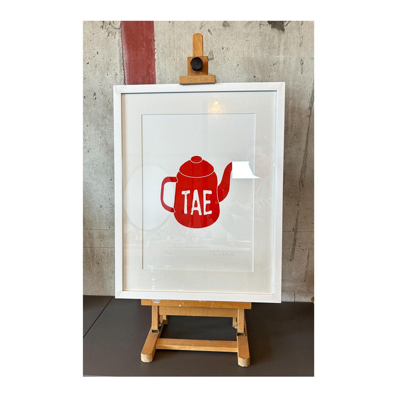 Suki Tea Makers Loose Leaf Tea Plastic Free Tea