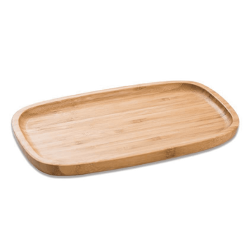 Small Bamboo Tea Tray – Suki Tea